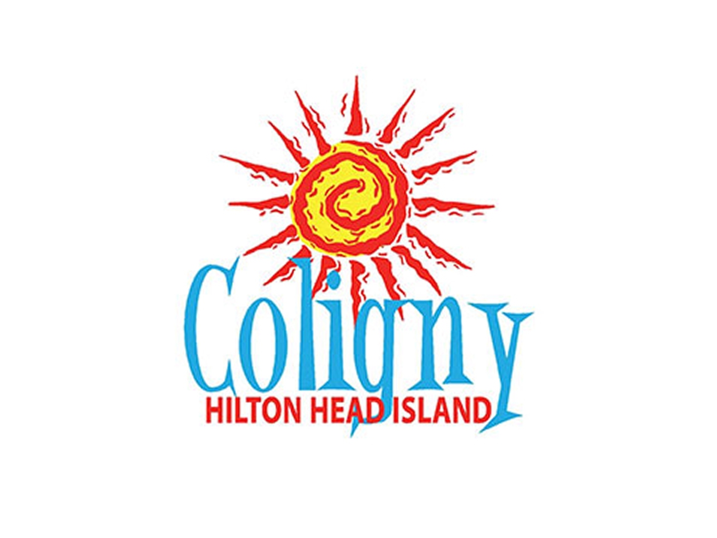 Coligny Plaza | Hilton Head 360