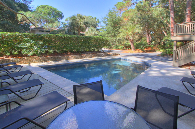 9885_bs_9wren_049640x425 | Hilton Head 360