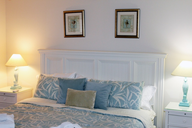 19760_master | Hilton Head 360