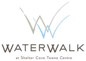 WaterWalk_Logo_Master_copy_copy | Hilton Head 360