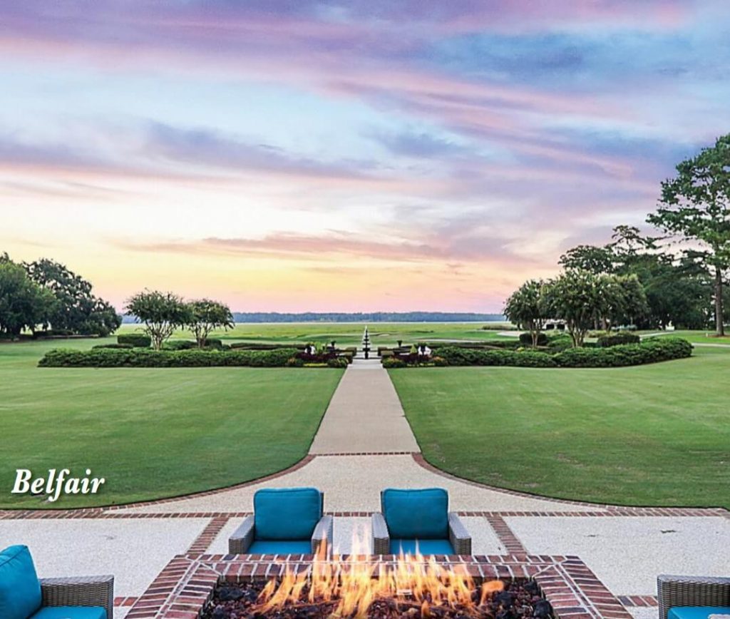 Best Buy October 2020 | Hilton Head 360