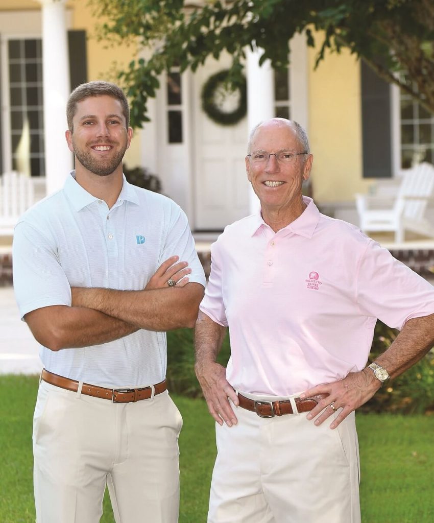 Considering A Realtor? Look No Further!