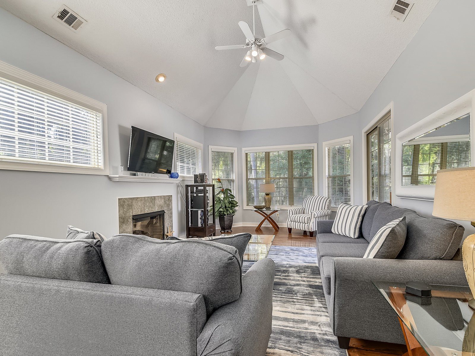 39 Shell Ring Road | Hilton Head 360