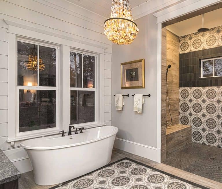 What is a Casita and Why You Want One? | Hilton Head 360