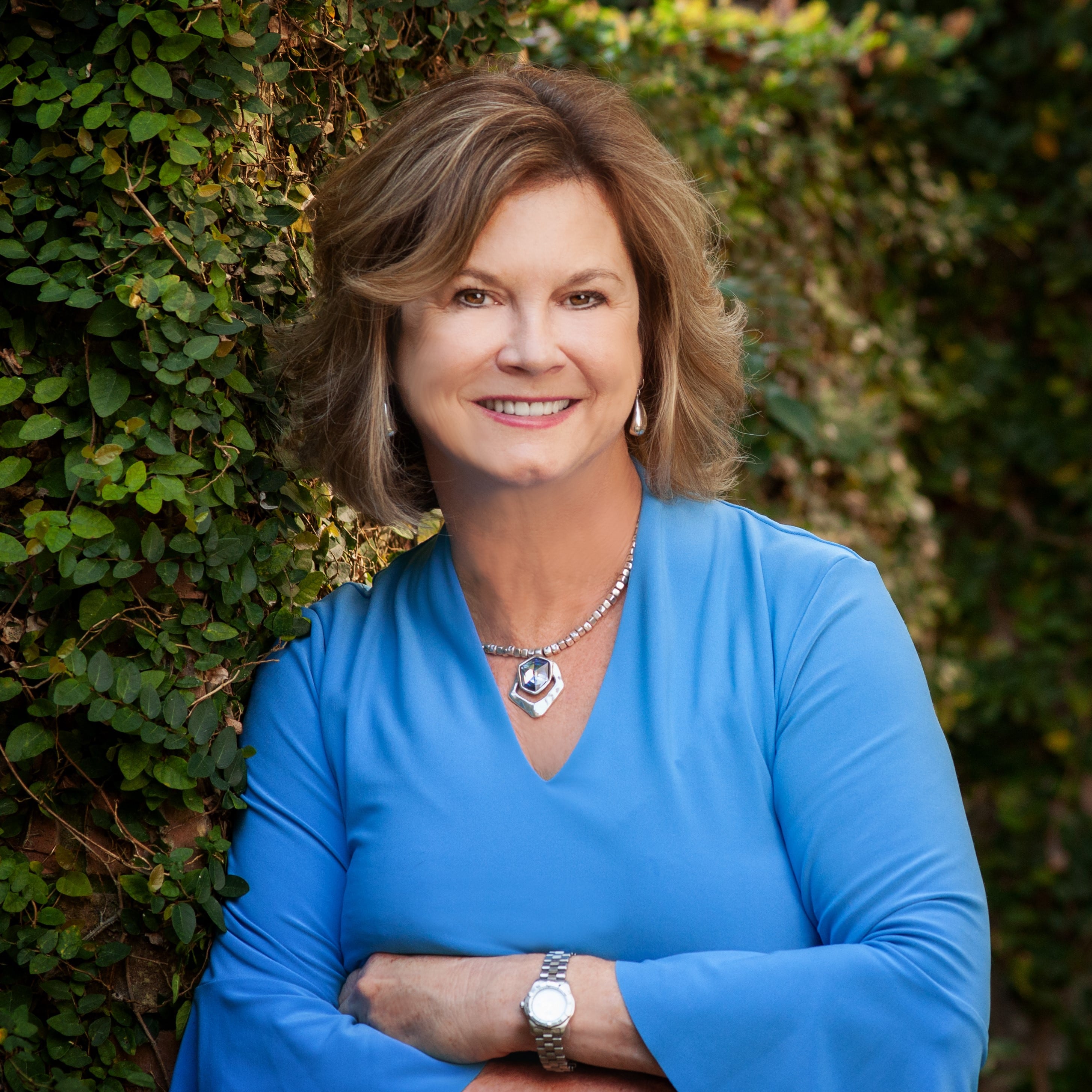 Beth Drake | Hilton Head 360