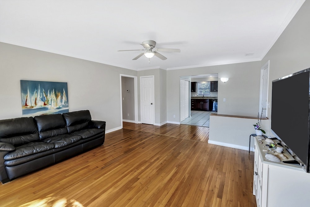 22 Salt Marsh Drive - Hilton Head 360